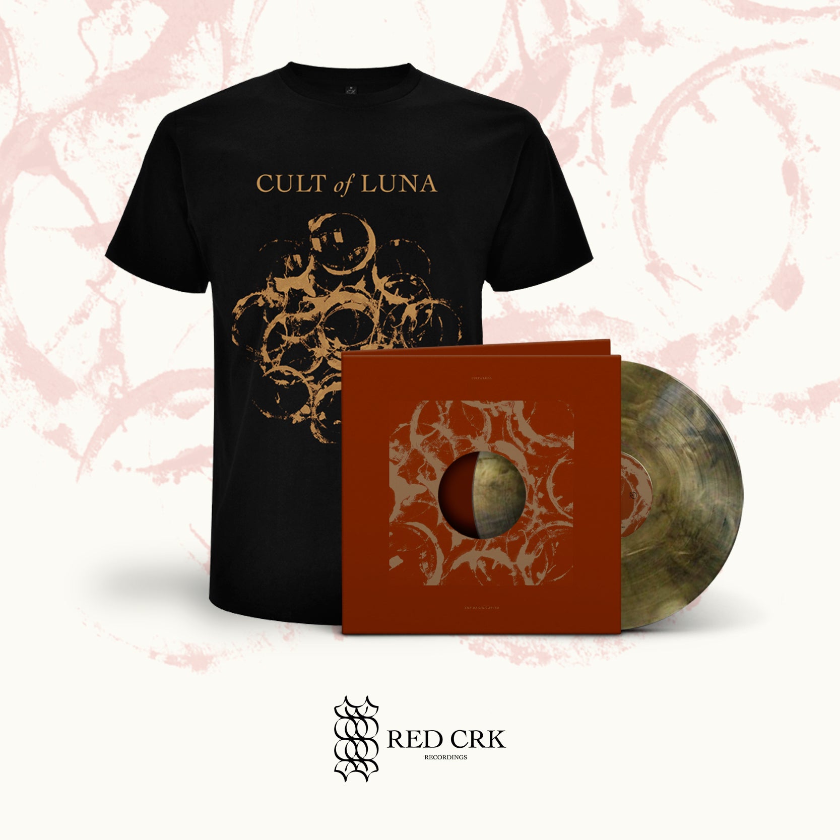 BUNDLES – RED CRK EU