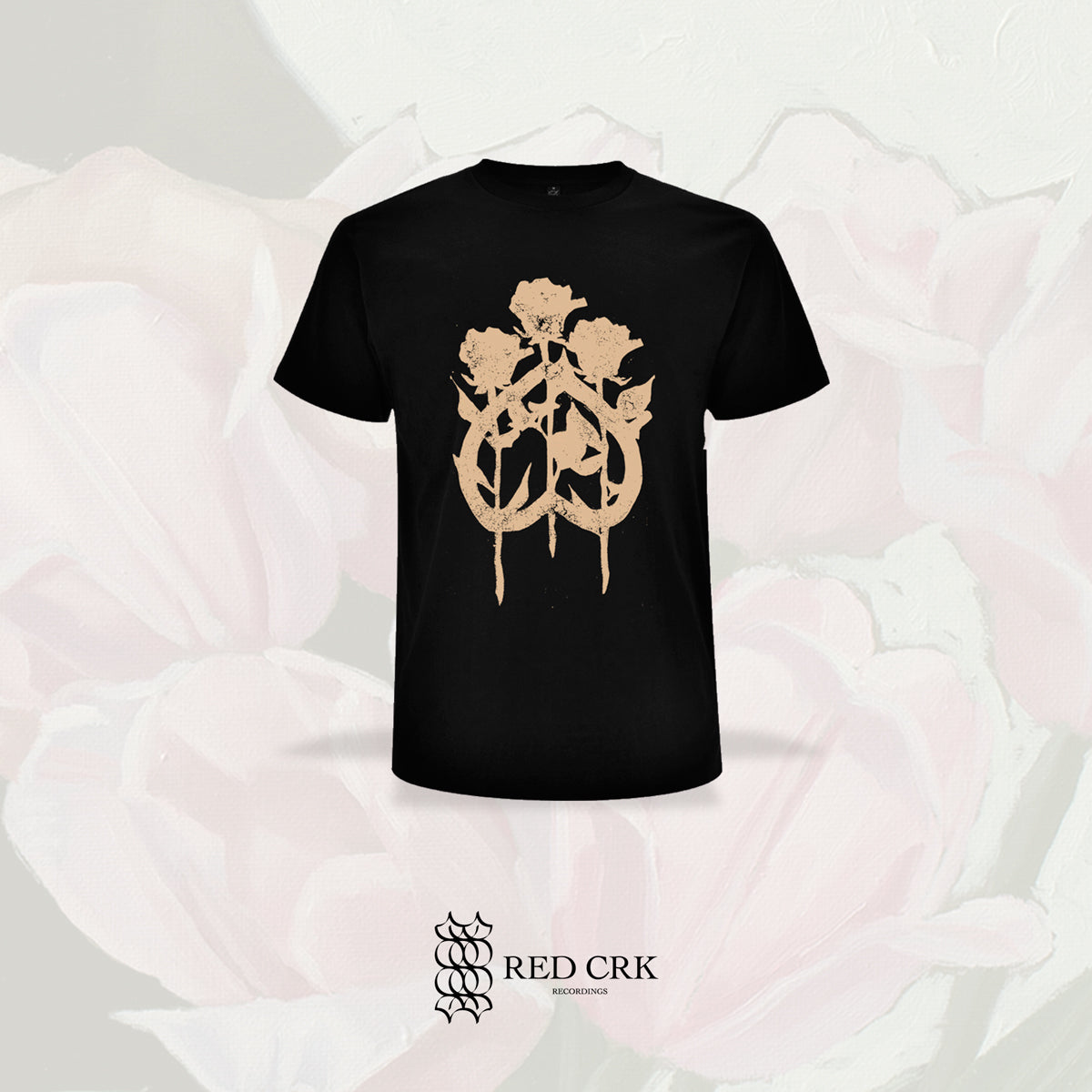 MERCH – RED CRK EU